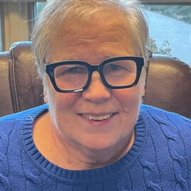 This is Us - All Saints Episcopal Church