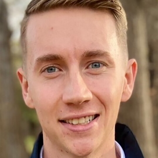 This is Us - All Saints Episcopal Church